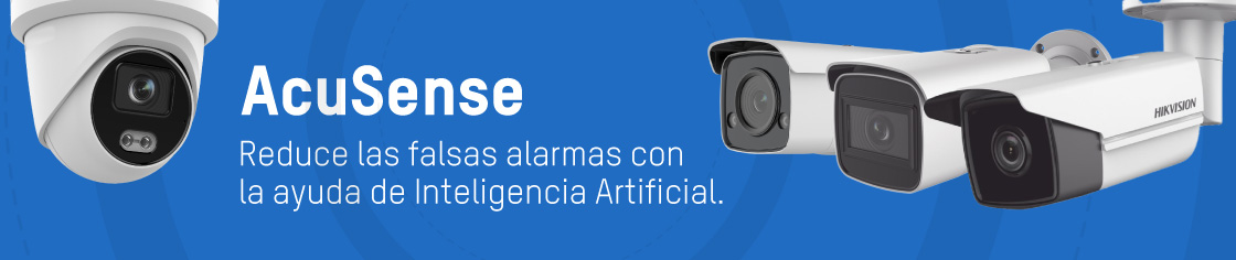 Hikvision Store - Hikvision Store