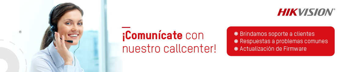 Hikvision México | Conoce tu tienda más cercana