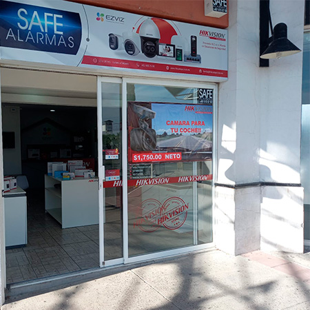 Index of /wp-content/uploads/agile-store-locator/Logo