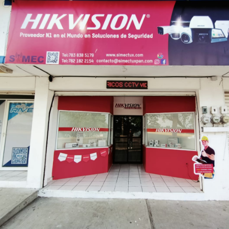 Index of /wp-content/uploads/agile-store-locator/Logo