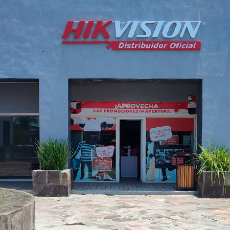 Index of /wp-content/uploads/agile-store-locator/Logo